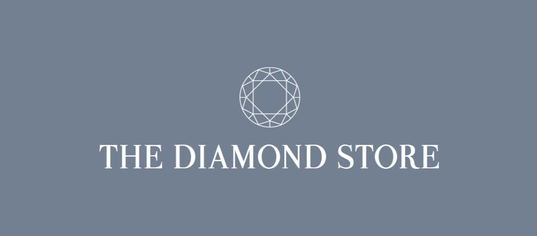 The Diamond Store USA